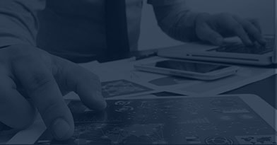 Portfolio | Eastern Peak : Eastern Peak