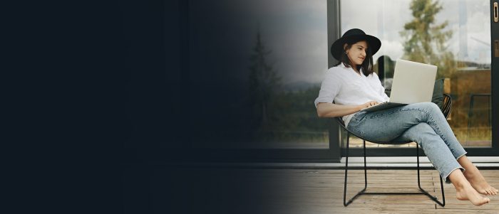 Automotive Software Development | Eastern Peak